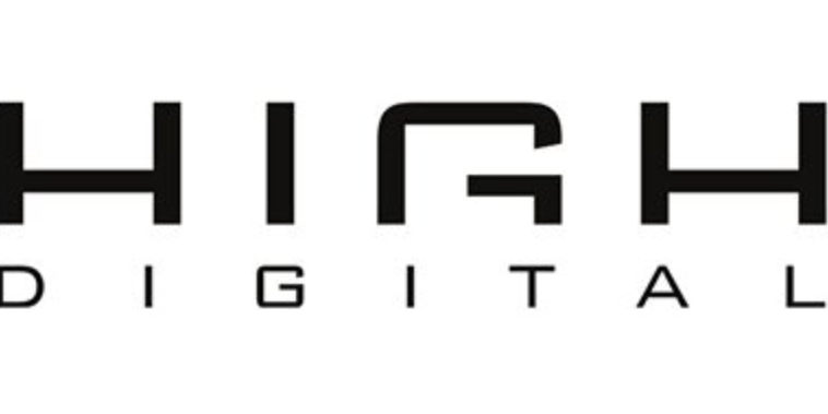 High Digital Reviews | View Portfolios | DesignRush