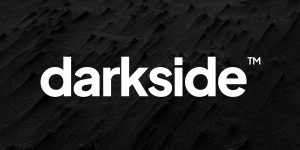 Darkside Reviews | View Portfolios | DesignRush