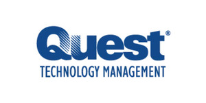 Quest Reviews | View Portfolios | DesignRush