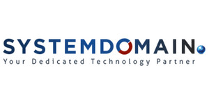 SystemDomain Reviews and Clients | DesignRush