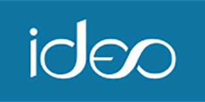 Ideo Software Reviews and Clients | DesignRush