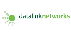 Datalink Networks Reviews and Clients | DesignRush