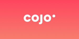 Cojo Reviews | View Portfolios | DesignRush