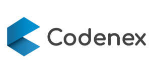 Codenex Solutions LLP Reviews and Clients | DesignRush