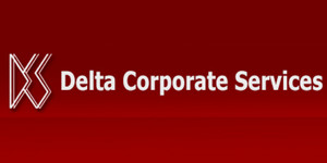 Delta Corporate Services Reviews and Clients | DesignRush