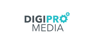 DigiPro Media Reviews | View Portfolios | DesignRush
