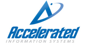 Accelerated Information Systems Reviews and Clients | DesignRush