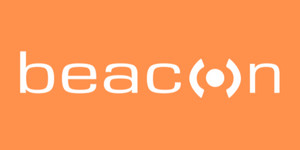 Beacon Technologies Reviews and Clients | DesignRush
