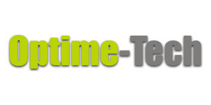 Optime-Tech Reviews and Clients | DesignRush