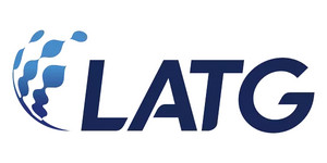 LATG Reviews and Clients | DesignRush