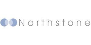 Northstone Reviews and Clients | DesignRush