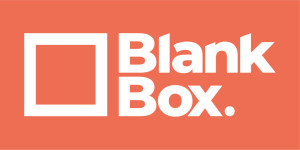 Blank Box Reviews | View Portfolios | DesignRush