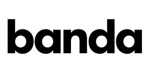 Banda Agency Reviews and Clients | DesignRush