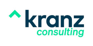 Kranz Consulting Reviews and Clients | DesignRush