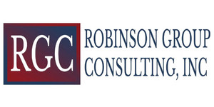 Robinson Group Consulting Reviews and Clients | DesignRush