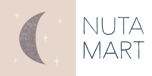 Nuta Mart Reviews and Clients | DesignRush