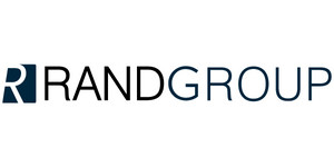The Rand Group Reviews and Clients | DesignRush