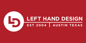 Left Hand Design Reviews | View Portfolios | DesignRush