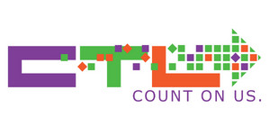 CTL Global Reviews and Clients | DesignRush