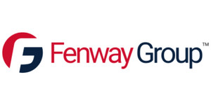 Fenway Group Reviews and Clients | DesignRush