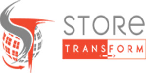 Store Transform Reviews | View Portfolios | DesignRush