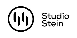 Studio Stein Reviews | View Portfolios | DesignRush