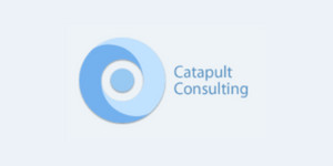 Catapult Consulting Reviews | View Portfolios | DesignRush
