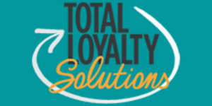 Total Loyalty Solutions Reviews and Clients | DesignRush
