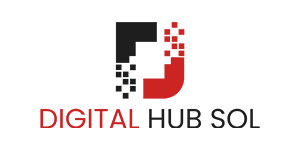 Digital Hub Sol Reviews | View Portfolios | DesignRush
