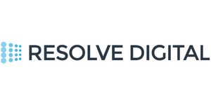 Resolve Digital Reviews and Clients | DesignRush