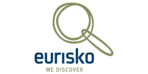Eurisko Reviews | View Portfolios | DesignRush