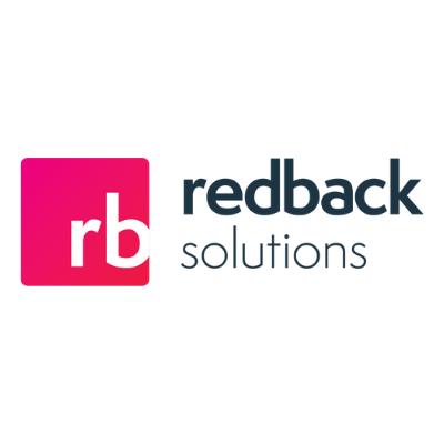 Redback Solutions Reviews | View Portfolios | DesignRush