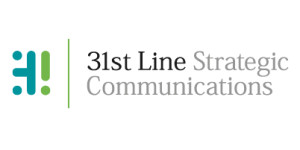 31st Line Communications Reviews and Clients | DesignRush