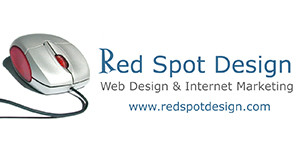 Red Spot Design Reviews | View Portfolios | DesignRush