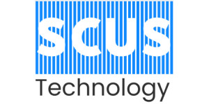 SCUS Technology LLC Reviews and Clients | DesignRush
