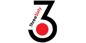 360 Marketing & PR Reviews and Clients | DesignRush