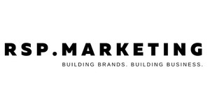 RSP.Marketing Reviews and Clients | DesignRush