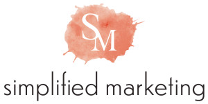 Simplified Marketing Reviews and Clients | DesignRush