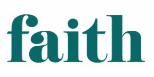 Faith Reviews | View Portfolios | DesignRush