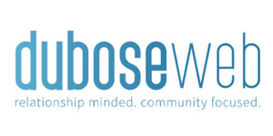 DuBose Web Group Reviews and Clients | DesignRush