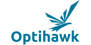 Optihawk Reviews and Clients | DesignRush
