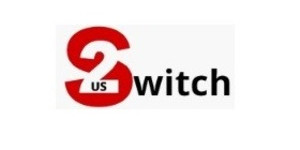 Switch2us Reviews | View Portfolios | DesignRush