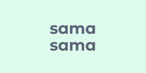 Sama Sama Studio Reviews and Clients | DesignRush