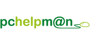 PC HELP MAN Reviews and Clients | DesignRush