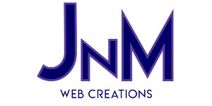 JnM Web Creations Reviews | View Portfolios | DesignRush