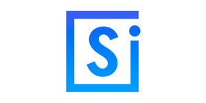 SimbirSoft Reviews and Clients | DesignRush