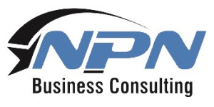 NPN Business Consulting Reviews and Clients | DesignRush