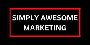 Simply Awesome Marketing Reviews and Clients | DesignRush