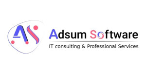 Adsum Software Reviews and Clients | DesignRush