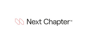 Next Chapter Reviews and Clients | DesignRush